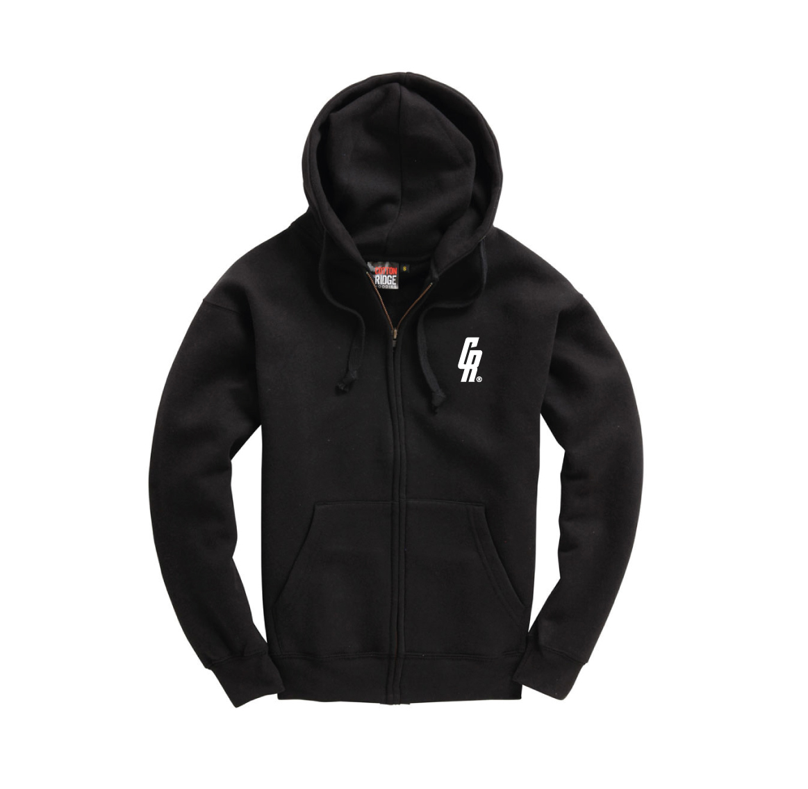 SÉRIGRAPHIE - FLOCAGE - BRODERIE - 100 % - PERSONNALISÉ